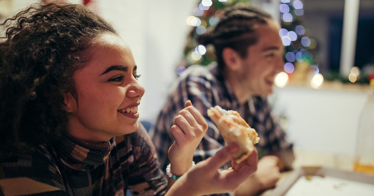 Why Donate To Dignity Dignity